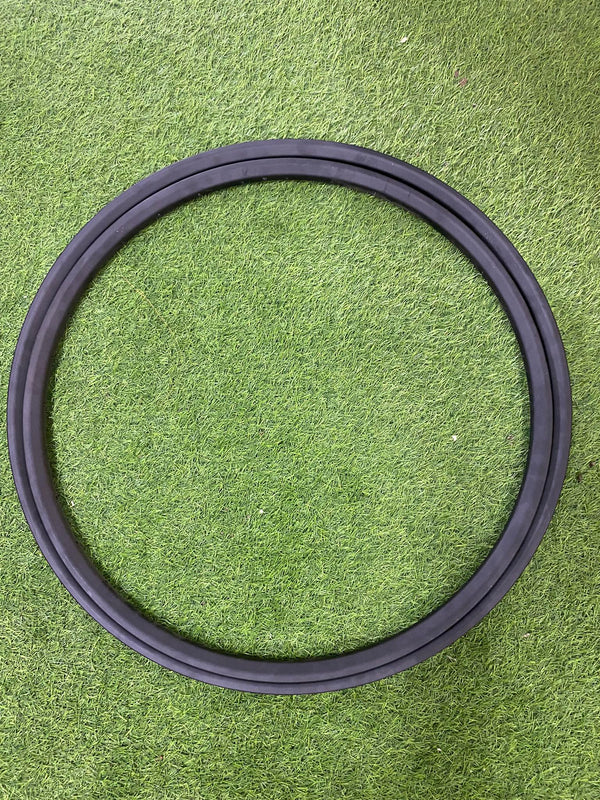 Marvel Rims - Tubeless Ready – Iloilo Bike Shop
